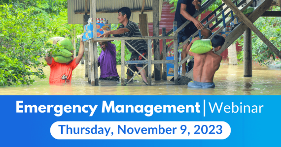 Webinars Archive | Migrant Clinicians Network